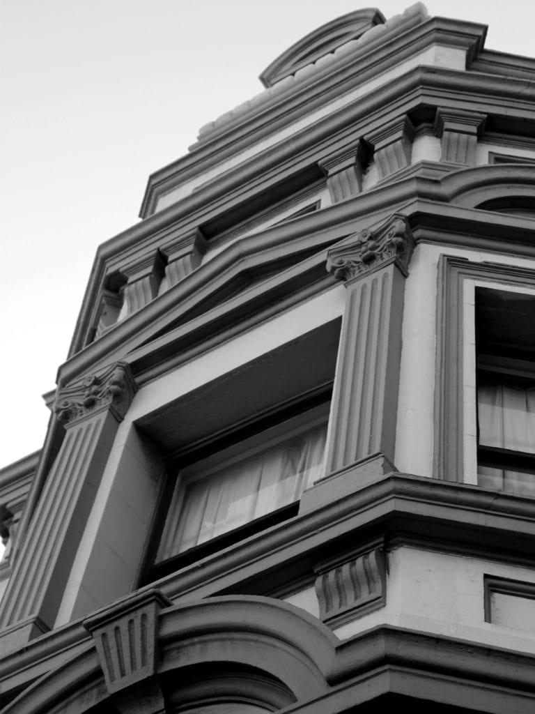 Randwick Racecourse Accommodation | Iconic Boutique Hotel